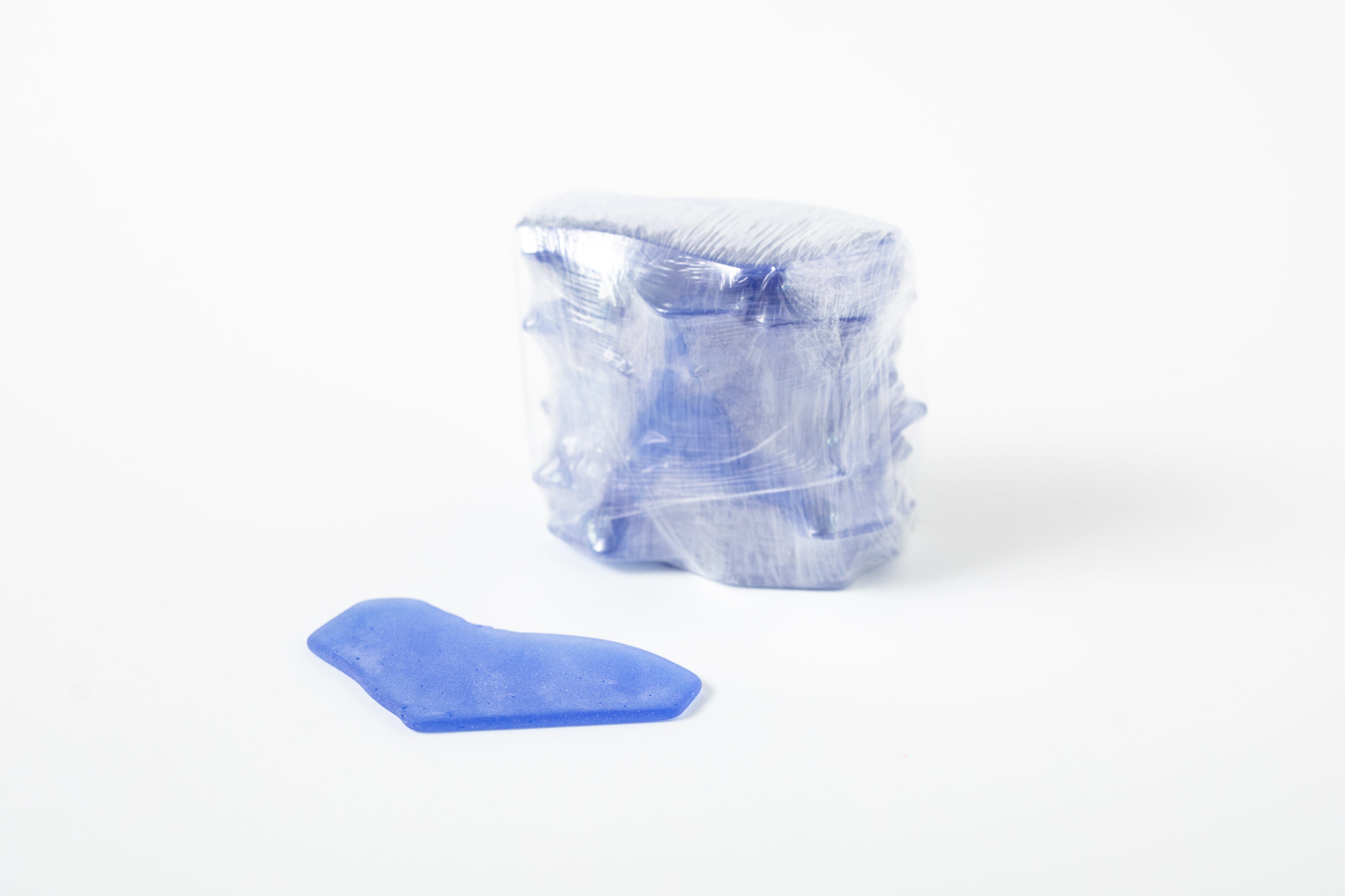 How To Order – Tumble Works